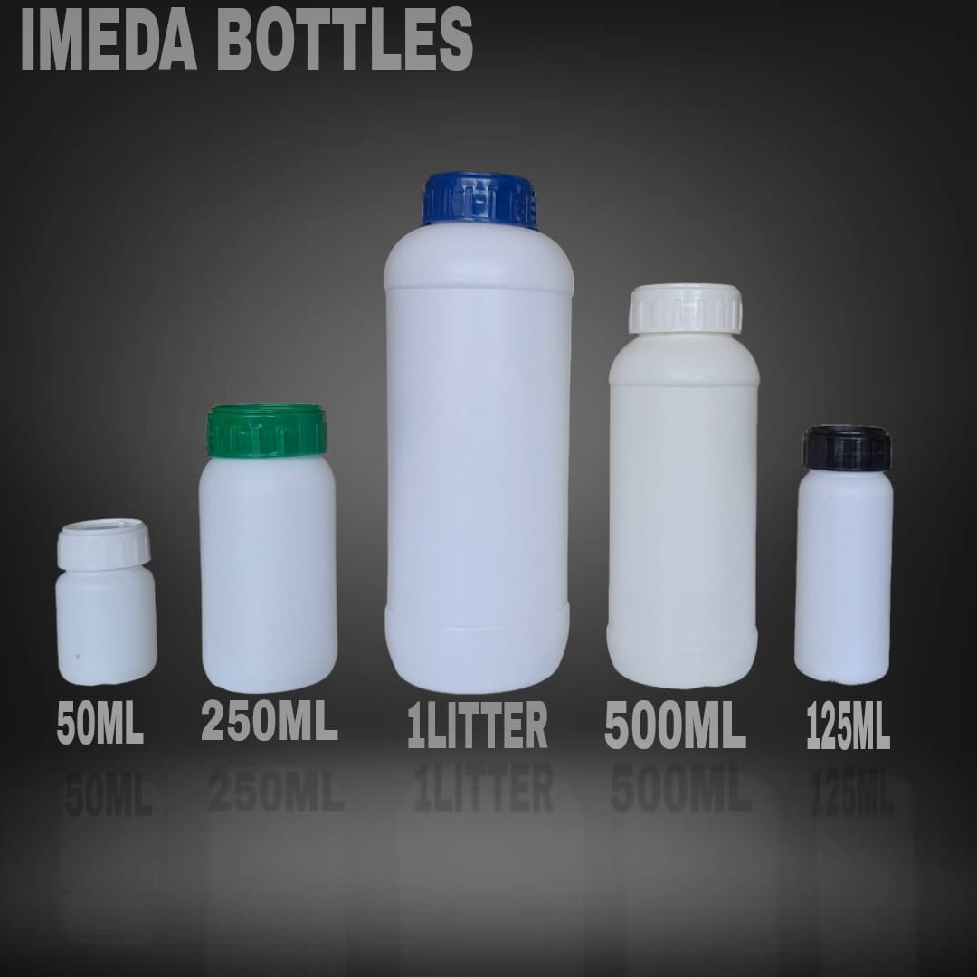 Shivanand Plastic Ind